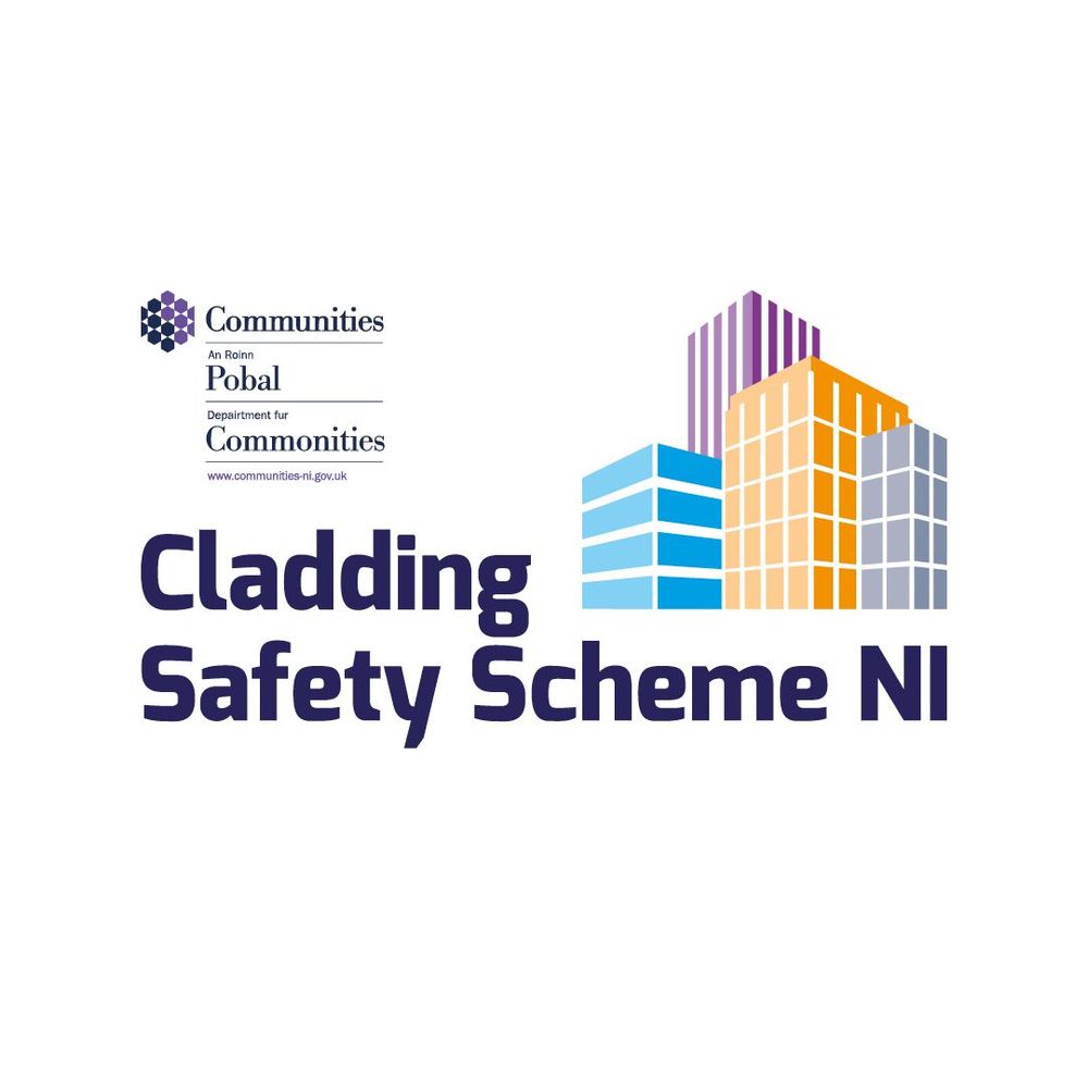 Cladding Remediation - Govt Funding Available - Industry News - News ...